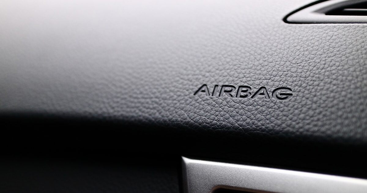 DIUP 增塑剂 | 埃克森美孚化工