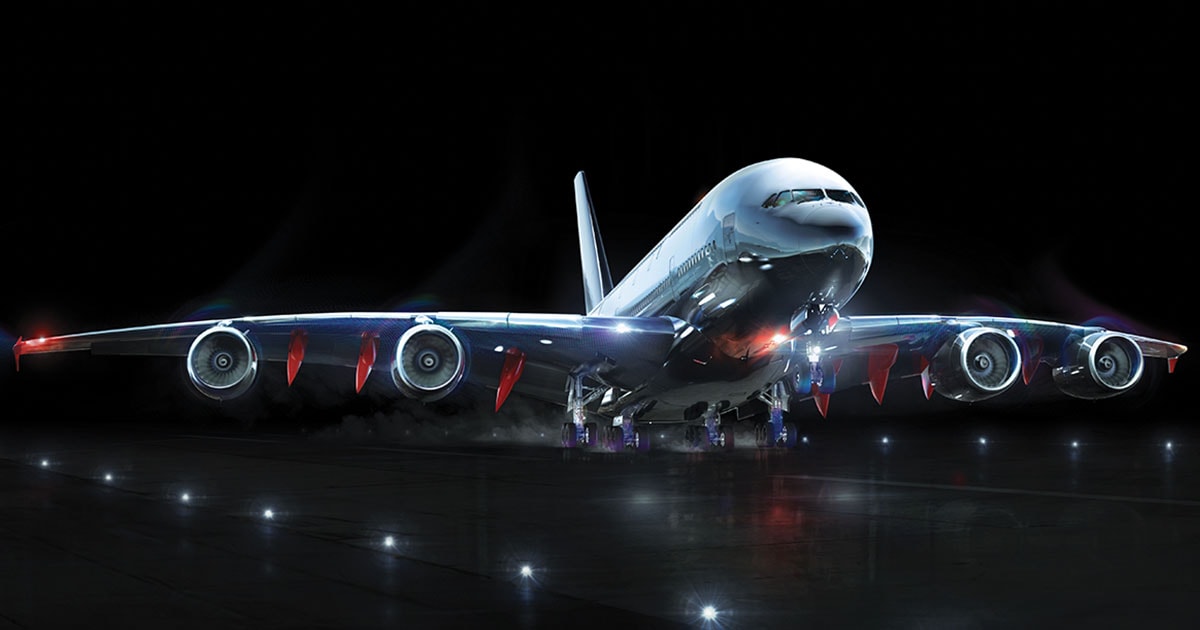 合成基础油 | Esterex™酯 | 合成酯 | 埃克森美孚化工