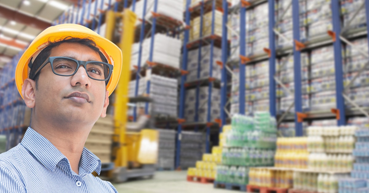 工业品复合改性 | 埃克森美孚化工